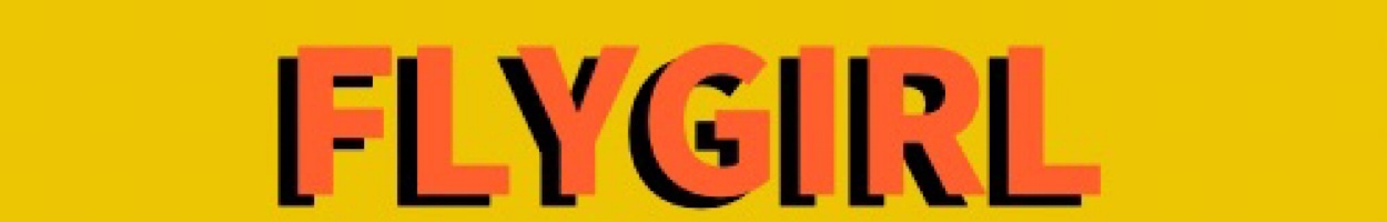 FLY GIRL - Yahoo!ショッピング
