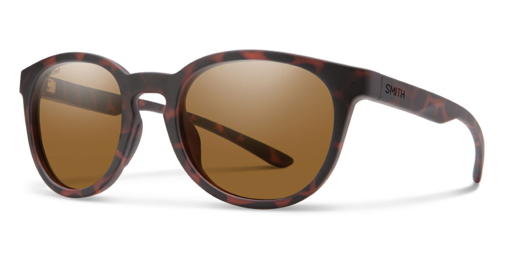 SMITH（スミス） サングラス Eastbank CORE イーストバンクコア 偏光