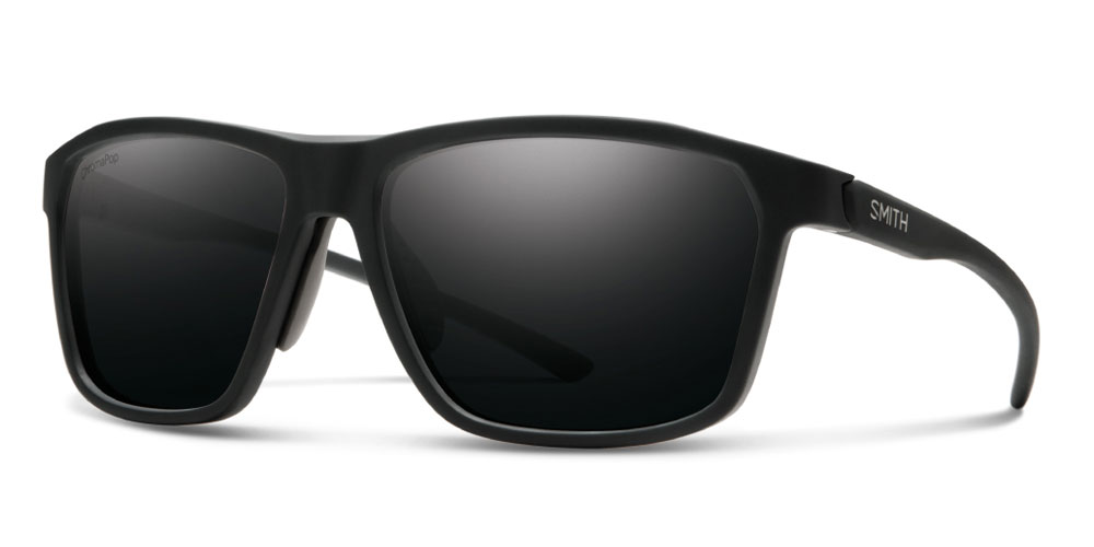 SMITH（スミス） サングラス Pinpoint ピンポイント Asia Fit アジアン