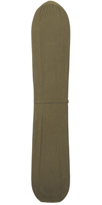 25-26 WASABI SOLE WRAP ワサビ ソールラップ Canvas Sole Wrap [SUPER