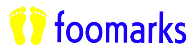 フットマークス - Yahoo!ショッピング