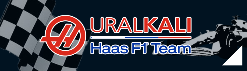 Formula Sports - Yahoo!ショッピング