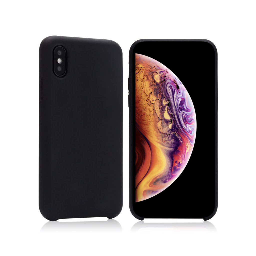 40s iPhone XR XS ケース アイフォン シリコン 耐衝撃 薄型 軽量 40s iPhone XR XS ケース アイフォン シリコン 耐衝撃 薄型 軽量