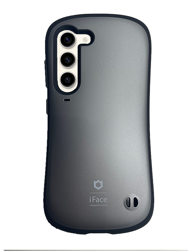 iFace First Class Galaxy S23 ケース 並行輸入正規品 ギャラクシー ケース Samsung SC-51D :e23-24-:fou-fouヤフー店 - 通販 ...