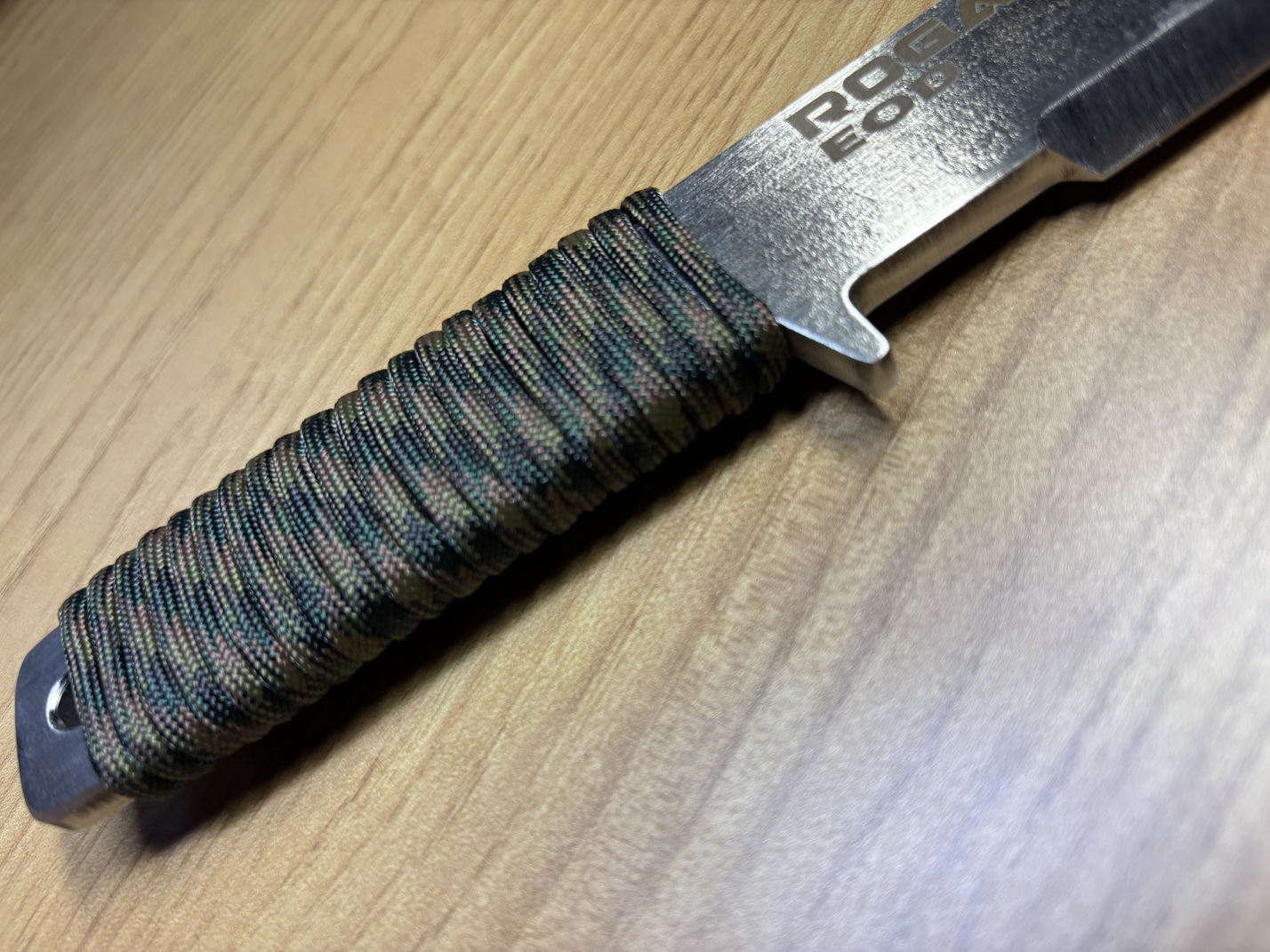 ROGAN マルチツール EOD : Foursometoys - 通販 - Yahoo!ショッピング