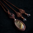 Freaky Hands - Yahoo!ショッピング