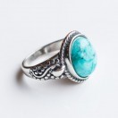 Freaky Hands - Yahoo!ショッピング