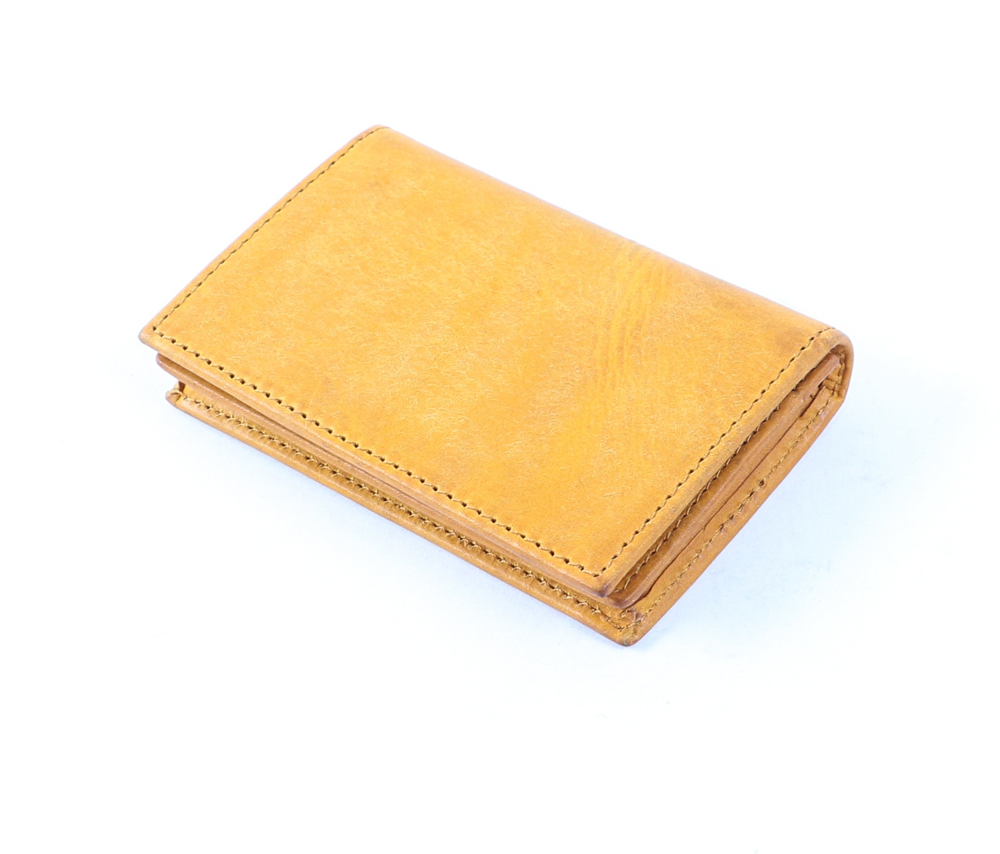 Boosters（ブースターズ） 名刺入れ プエブロ メンズ プレゼント 名