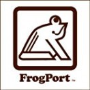 フロッグポート - FrogPortオリジナル｜Yahoo!ショッピング