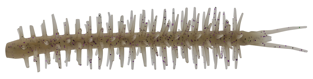 HIDEUP ハイドアップ コイケストレート エラストマー110mm : bs-10049 : ふるきん釣具店 Yahoo!店 - 通販 - Yahoo!ショッピング