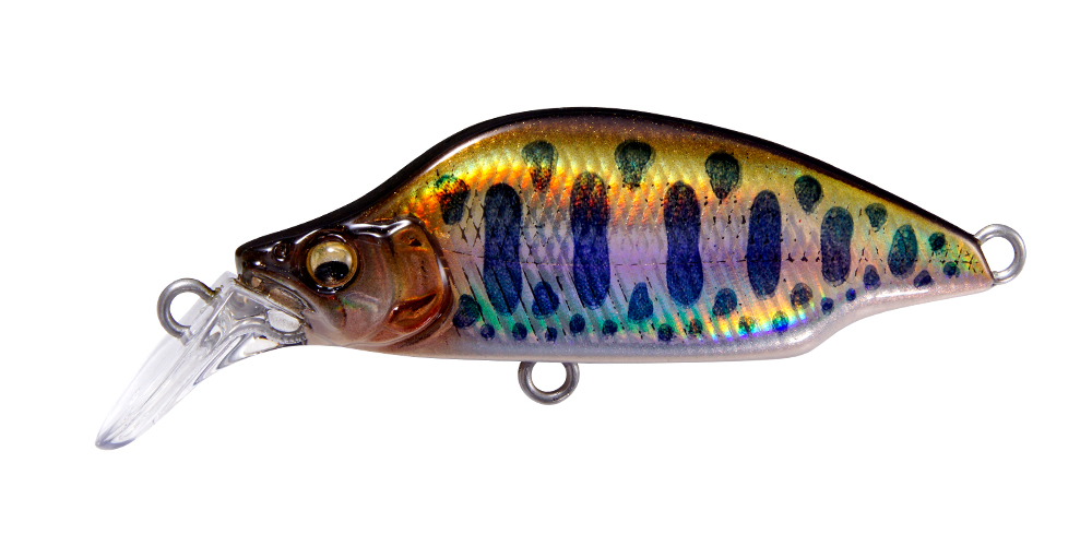 Megabass メガバス GH44 BAT A FRY バタフライ :TL-10101:ふるきん釣具店 Yahoo!店 - 通販 ...