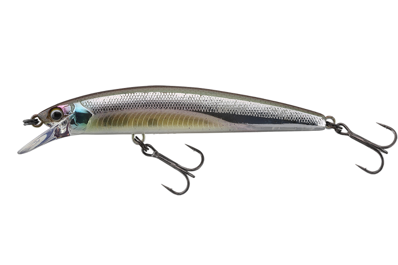 JACKALL ジャッカル リルビルワイルド 75F : ふるきん釣具店 Yahoo!店 - 通販 - Yahoo!ショッピング