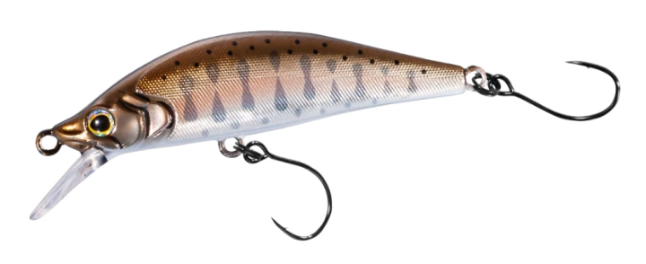 シマノ SHIMANO カーディフ リフレイン 50HS : ふるきん釣具店 Yahoo!店 - 通販 - Yahoo!ショッピング