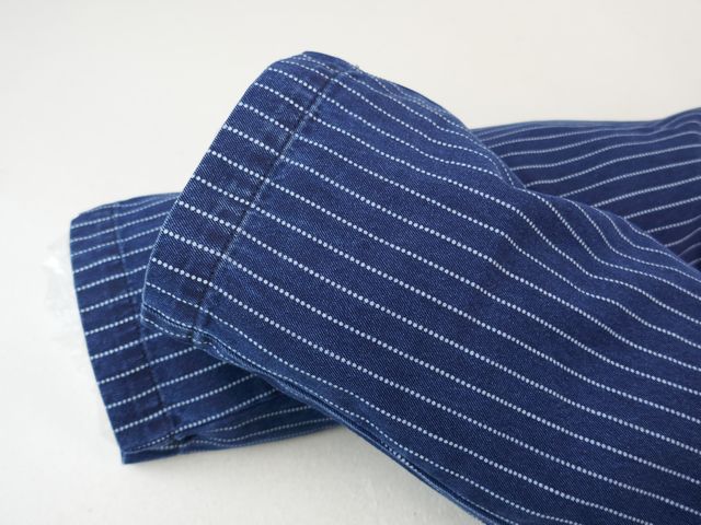 HOUSTON 送料無料 ヒューストン ウォバッシュルーズパンツ WABASH NO.1926 メール便不可 : FASHION SQUARE ヤマイチ - 通販 - Yahoo!ショッピング