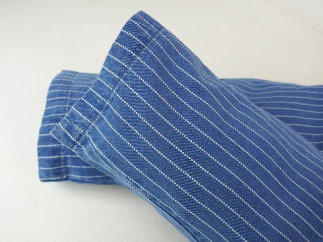 HOUSTON 送料無料 ヒューストン ウォバッシュルーズパンツ WABASH NO.1926 メール便不可 : FASHION SQUARE ヤマイチ - 通販 - Yahoo!ショッピング