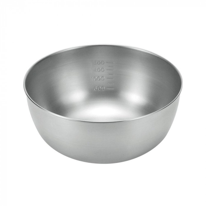 【樂淘letao】日本代購代標第一品牌－燕人の匠 ボウル21cm ETF-300 /a