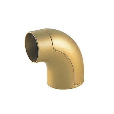 Yahoo!オークション - 三栄 SANEI ブラケットエンド W591-3C-35-AG /a