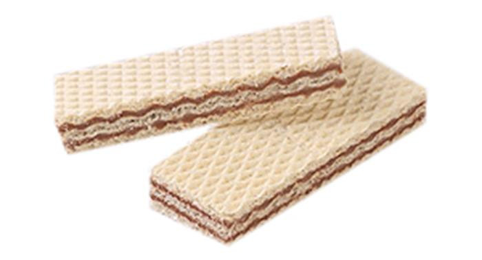 ロアカー クラシック ナポリターナ 45g 144セット : メイリーヴル