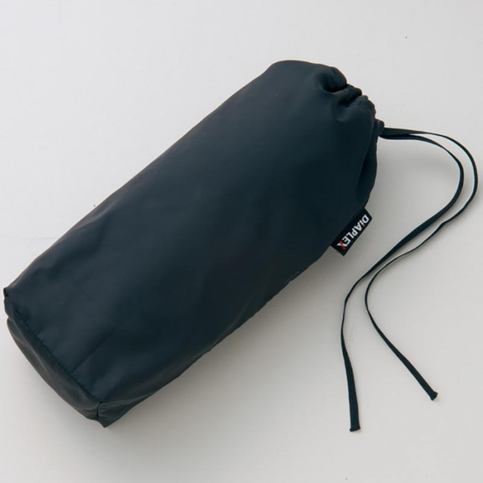 アイトス 全天候型パンツ ネイビー M 56302 : A-life Shop - 通販