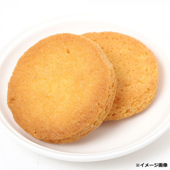 アン グルマン ア パリ パレットクッキー 125g 18個セット 023023