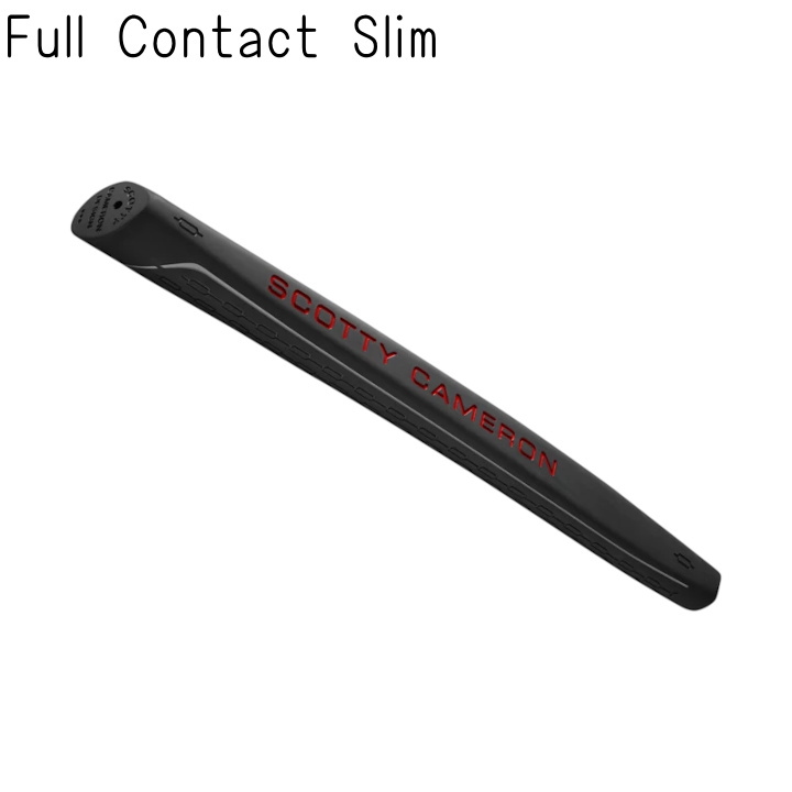 SCOTTY CAMERON 左用 2025 スコッティキャメロン STUDIO STYLE