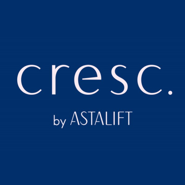 ショッピングクーポン - Yahoo!ショッピング - 【初回限定5%OFF】cresc. by ASTALIFT はじめましてクーポン