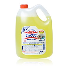 ニイタカ バスクリーナーコンク 1kgパウチ包装×4袋 業務用 :497565723219601:イーシザイ・マーケット - 通販 ...