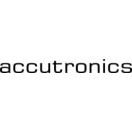 フジシマカスタムギターYahoo!店 - Accutronics（Brand）｜Yahoo!ショッピング