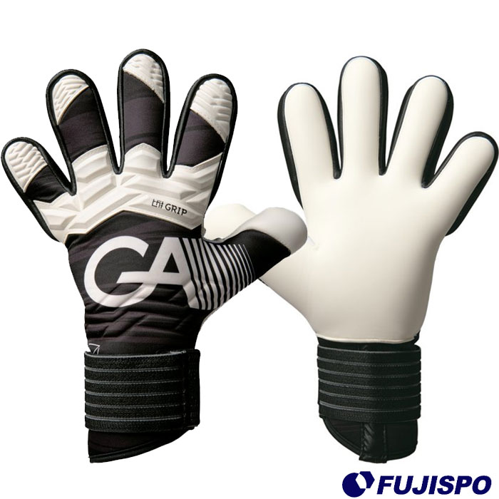 ガビック マトゥー素吸玄人(ソキュウクロウト) GAViC 【サッカー・フットサル】 キーパーグローブ キーパー手袋 ゴールキーパー メンズ ...