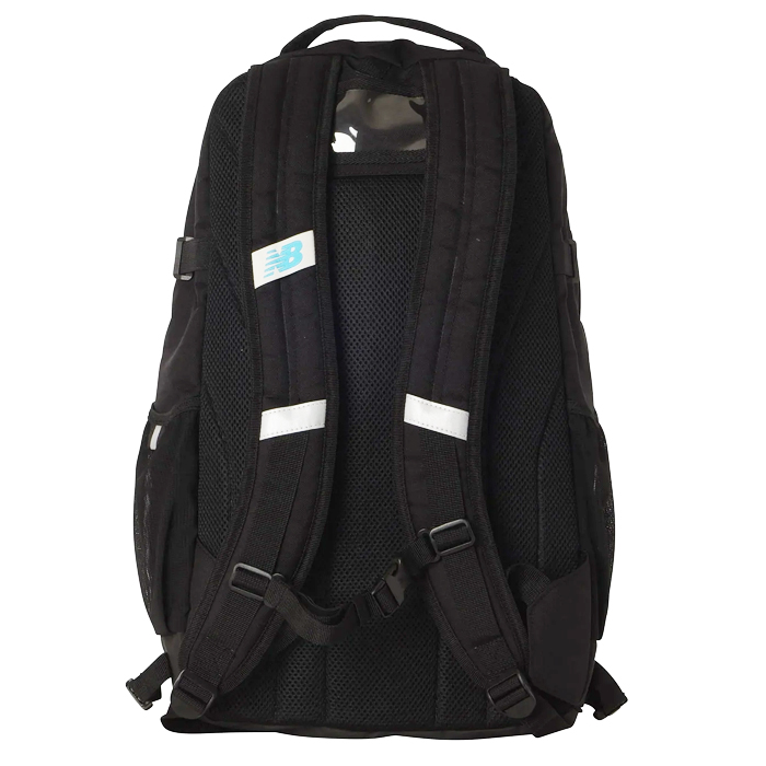 ニューバランス チームフィールドバックパック 47L New Balance