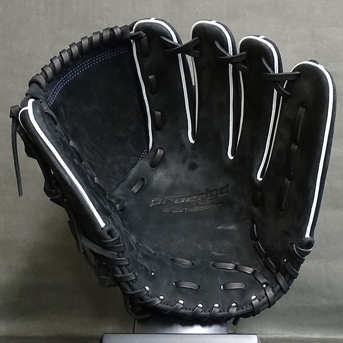 野球 SSK 硬式グローブ 硬式 グローブ プロエッジ エスエスケイ 野球 SSK 硬式グローブ 硬式 グローブ プロエッジ エスエスケイ