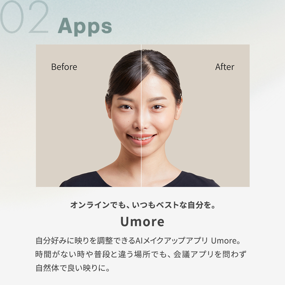 FMV ノートパソコン 新品 富士通 Note C WC1-K1 13.3型 Windows11 Home Core Ultra 5 メモリ8GB SSD256GB Office付き PP ...