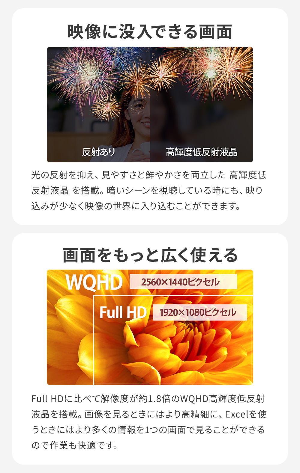 FMV-ESPRIMO デスクトップパソコン 新品 富士通 Desktop F WF3-L1 Copilot+ PC 27型 Windows11 Home Ryzen AI 5 メモリ16GB ...