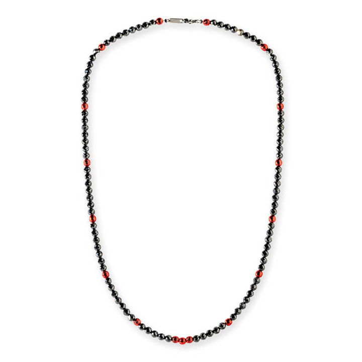 BANDEL（バンデル） 【正規販売店】バンデル Galaxy ギャラクシー