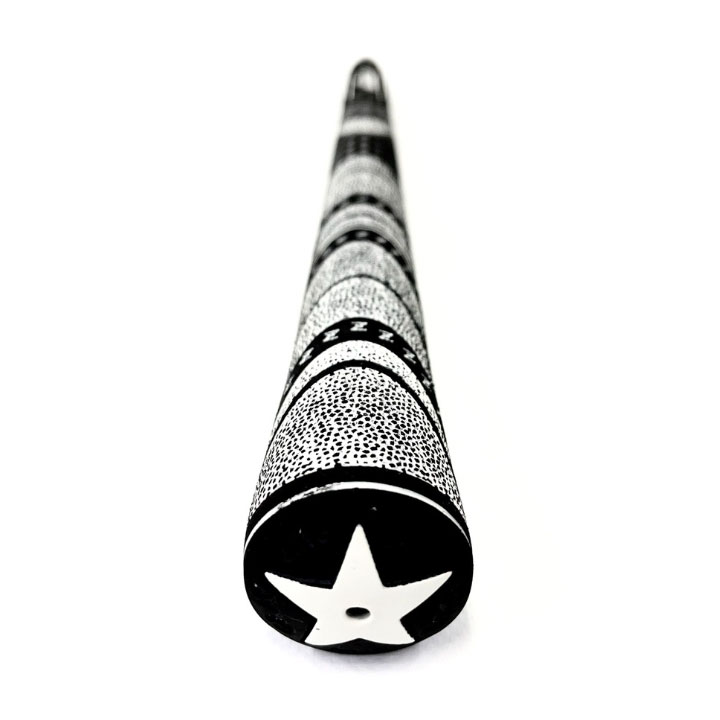 elite grips（エリートグリップ） 【10本組】エリートグリップ ツアー