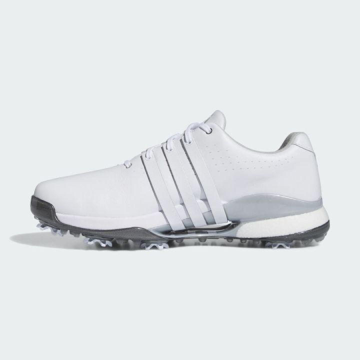 adidas（アディダス） MDK77-IF0244 ツアー360 24 メンズ スパイク