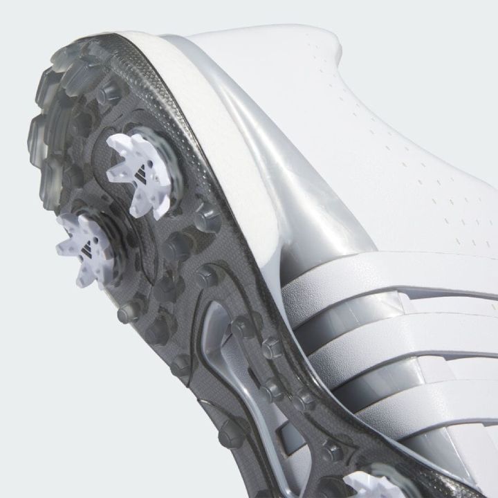 adidas（アディダス） MDK77-IF0244 ツアー360 24 メンズ スパイク