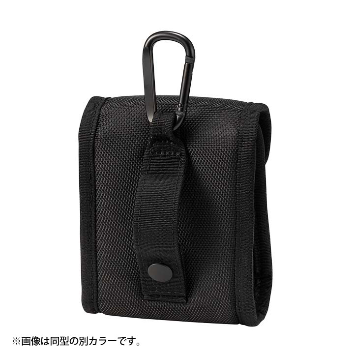 Callaway キャロウェイ ツアー スコープケース 25 JM サックス(5925062) Tour Scope Case 20p : フルショット Yahoo!店 - 通販 ...
