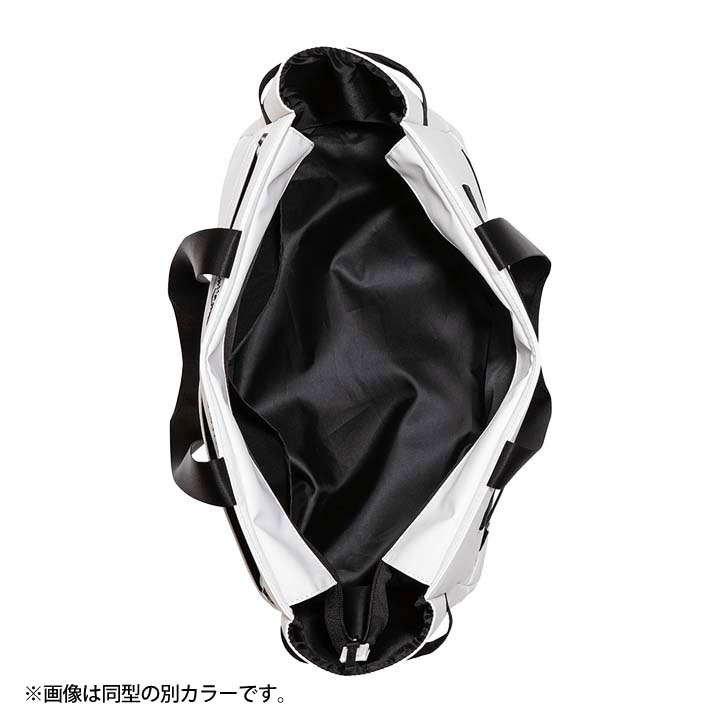 キャロウェイ アーバン トート ブラック(5925014) トートバッグ ゴルフ レジャー 普段使い 旅行バッグ Callaway URBAN Tote 20p Callaway（キャロウェイ） アーバン トート ブラック(5925014) トート
