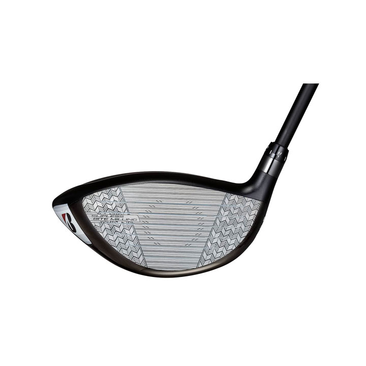 BRIDGESTONE GOLF 【9月5日発売予定】【2025モデル】 ブリヂストン BX1LS ドライバー シャフト:VENTUS BS6 II カーボン ロフト角9.0° 1LQB1W ...