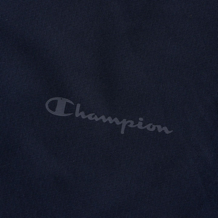 Champion（チャンピオン） C3-CS290 リカバリーウェア ロングパンツ