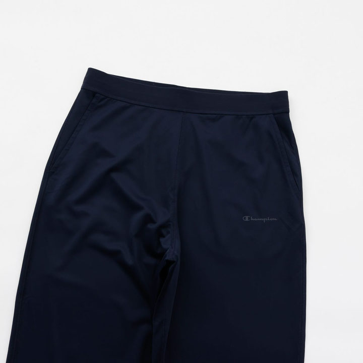 Champion（チャンピオン） C3-CS290 リカバリーウェア ロングパンツ