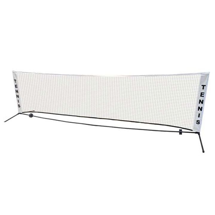 ソフタッチ SO-STNET 簡易式ソフトテニスネットセット 組立式 ソフトテニス テニス softouch 20p : 2412so-stnet : フルショット Yahoo!店 - 通販 ...