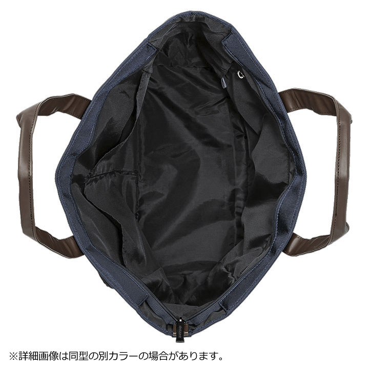 Callaway（キャロウェイ） 【2025モデル】キャロウェイ 5925432 SPL-I