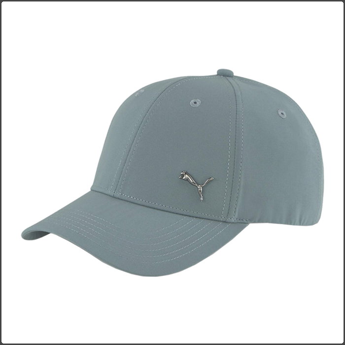 PUMA プーマ puma キャップ 帽子 メンズ レディース ウィメンズ カジュアル スポーツ タウンユース アウトドア サイズ調整 フリー ...