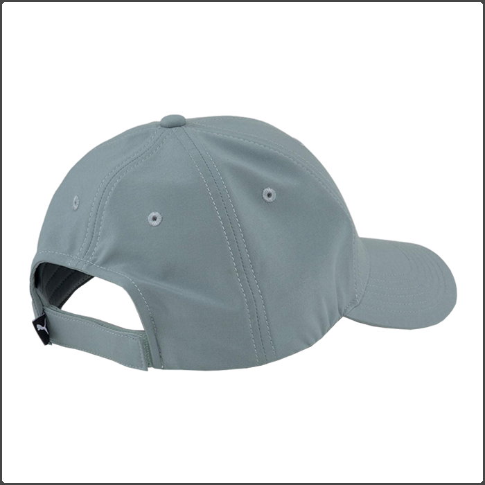 PUMA プーマ puma キャップ 帽子 メンズ レディース ウィメンズ カジュアル スポーツ タウンユース アウトドア サイズ調整 フリー ...