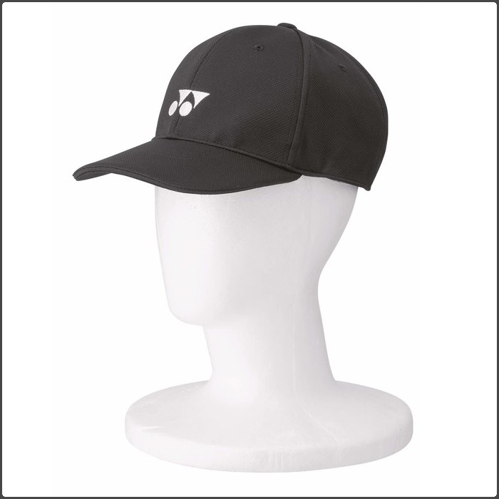 YONEX ヨネックス ユニセックス キャップ 帽子 メンズ レディース 男女兼用 スポーツキャップ テニス 40071 : ファンスポーツ - 通販 - Yahoo!ショッピング