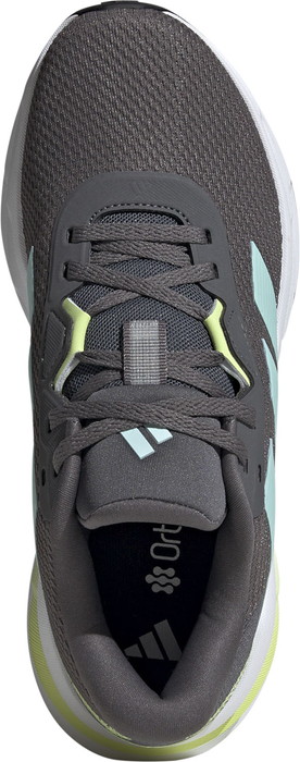 adidas アディダス レディース ランニングシューズ GLX 7 女性 マラソン ジョギング 運動靴 スポーツ ID8767 : ファン ...