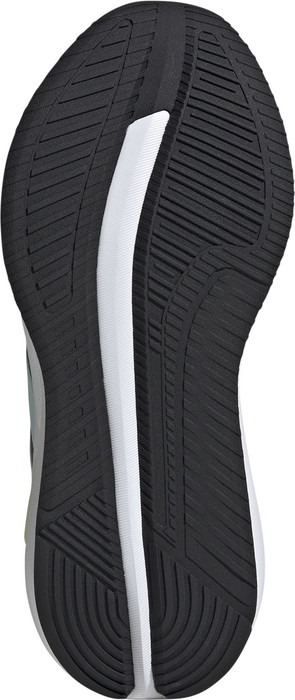 adidas アディダス レディース ランニングシューズ GLX 7 女性 マラソン ジョギング 運動靴 スポーツ ID8767 : ファン ...