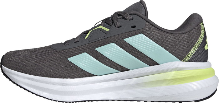 adidas アディダス レディース ランニングシューズ GLX 7 女性 マラソン ジョギング 運動靴 スポーツ ID8767 : ファン ...